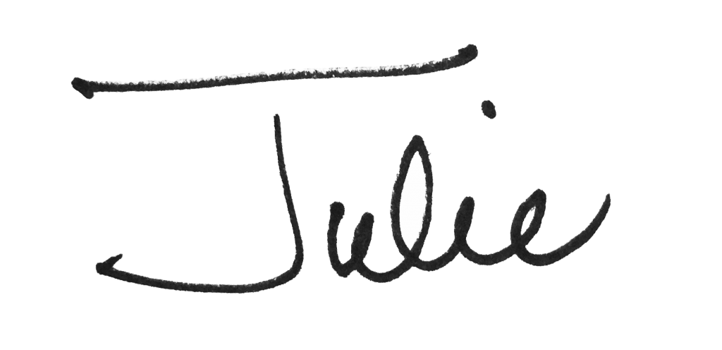 About Us - Plantscapers