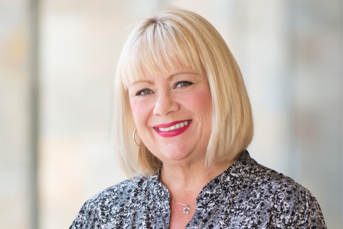 About Us - Plantscapers