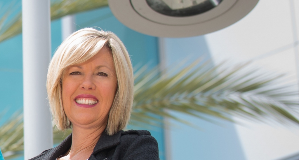 Susi-blog - Plantscapers