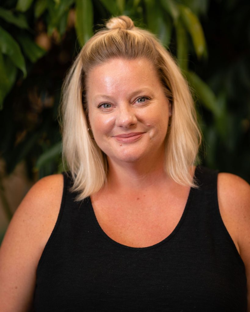 jen headshot - Plantscapers